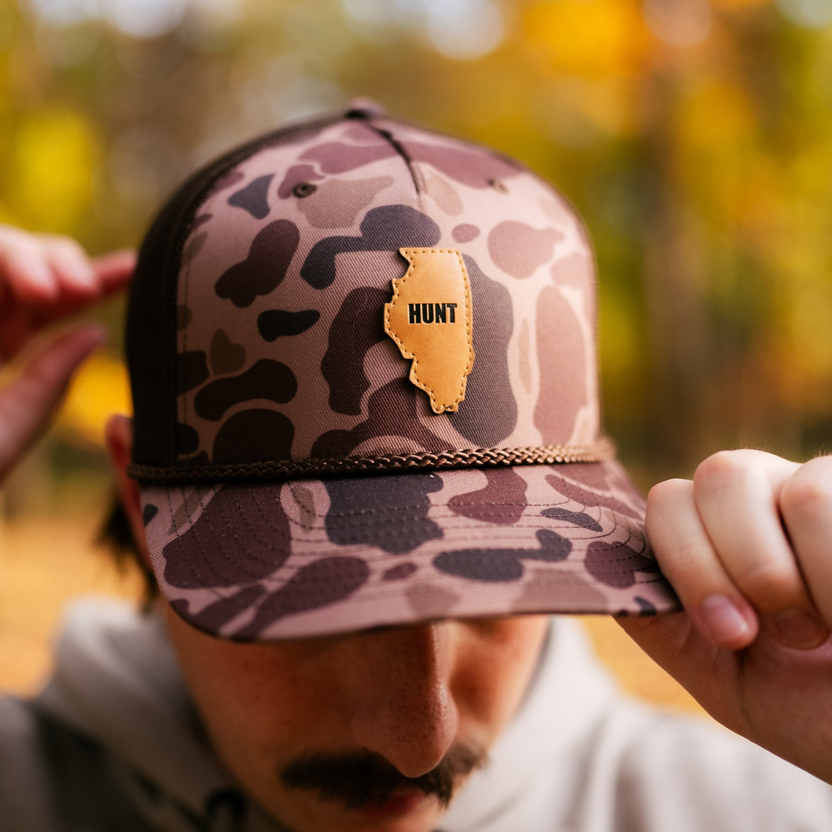 State Collection – Hooked & Tagged, Inc.