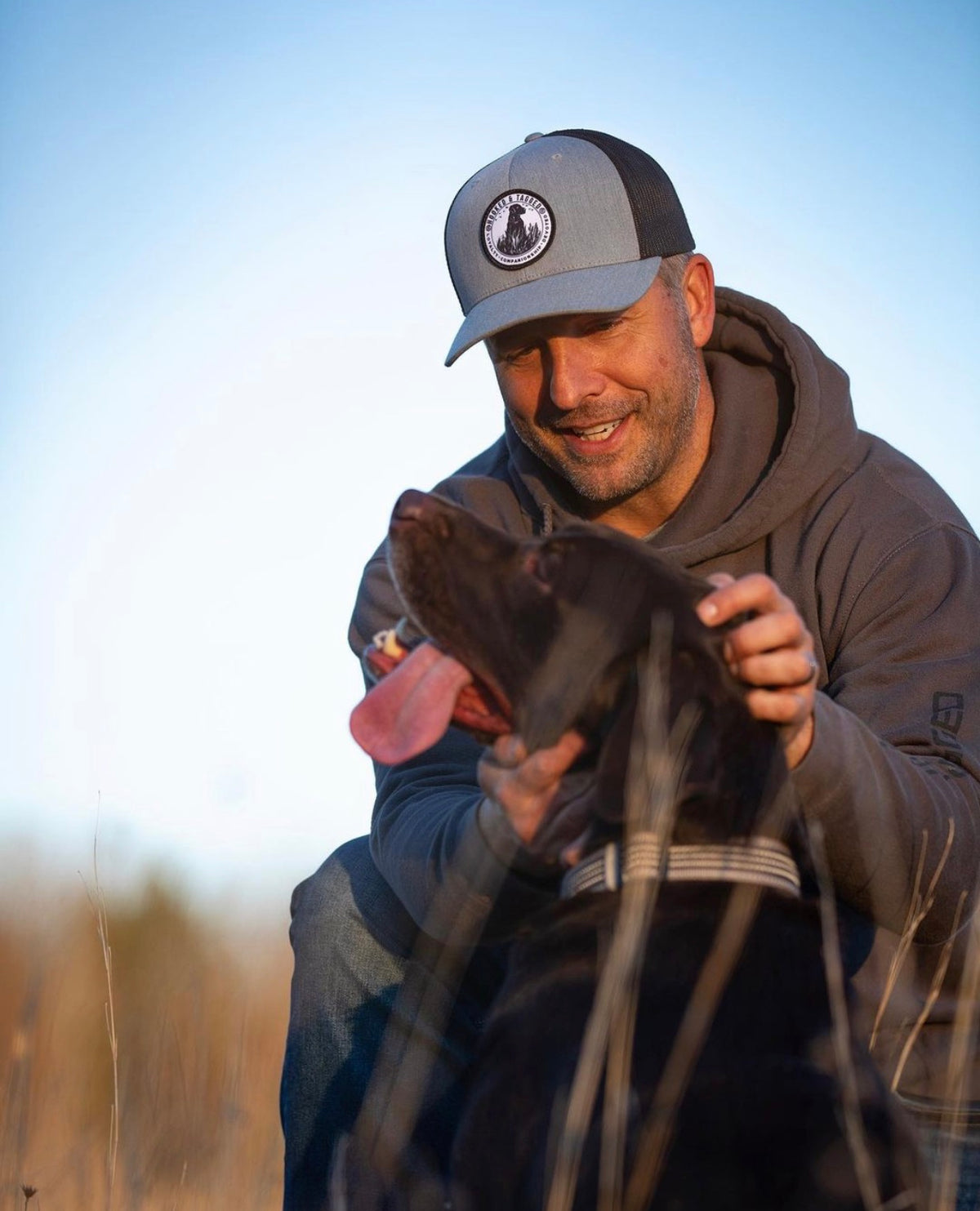 Hunting, Fishing and Outdoor Apparel Company – Hooked & Tagged, Inc.