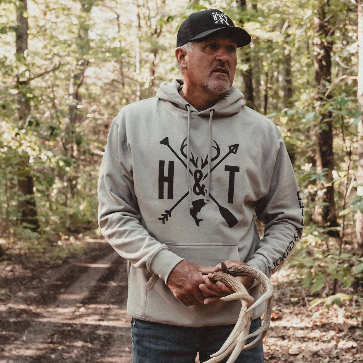 Accessories – Hooked & Tagged, Inc.