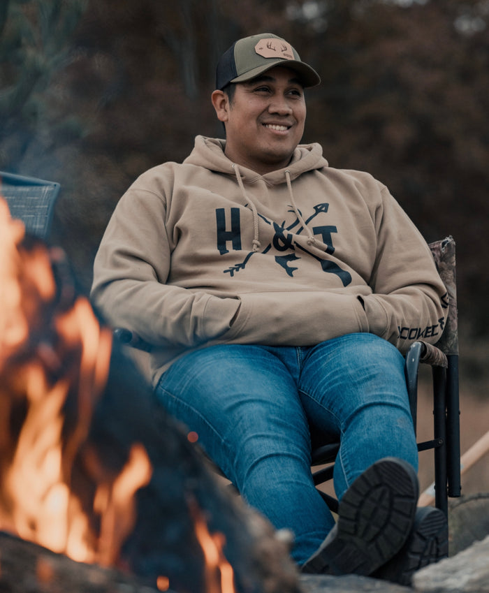 Hunting, Fishing and Outdoor Apparel Company – Hooked & Tagged, Inc.