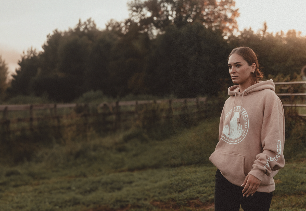 Hunting, Fishing and Outdoor Apparel Company – Hooked & Tagged, Inc.