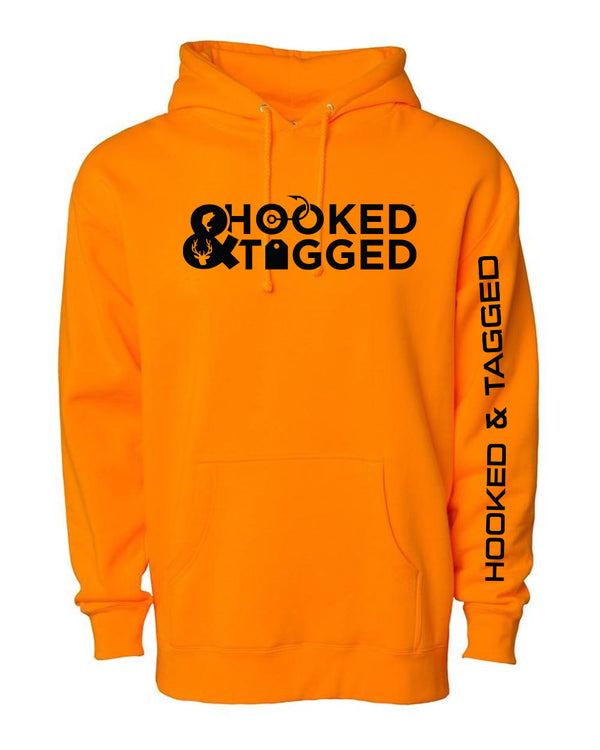 Hunting, Fishing and Outdoor Apparel Company – Hooked & Tagged, Inc.