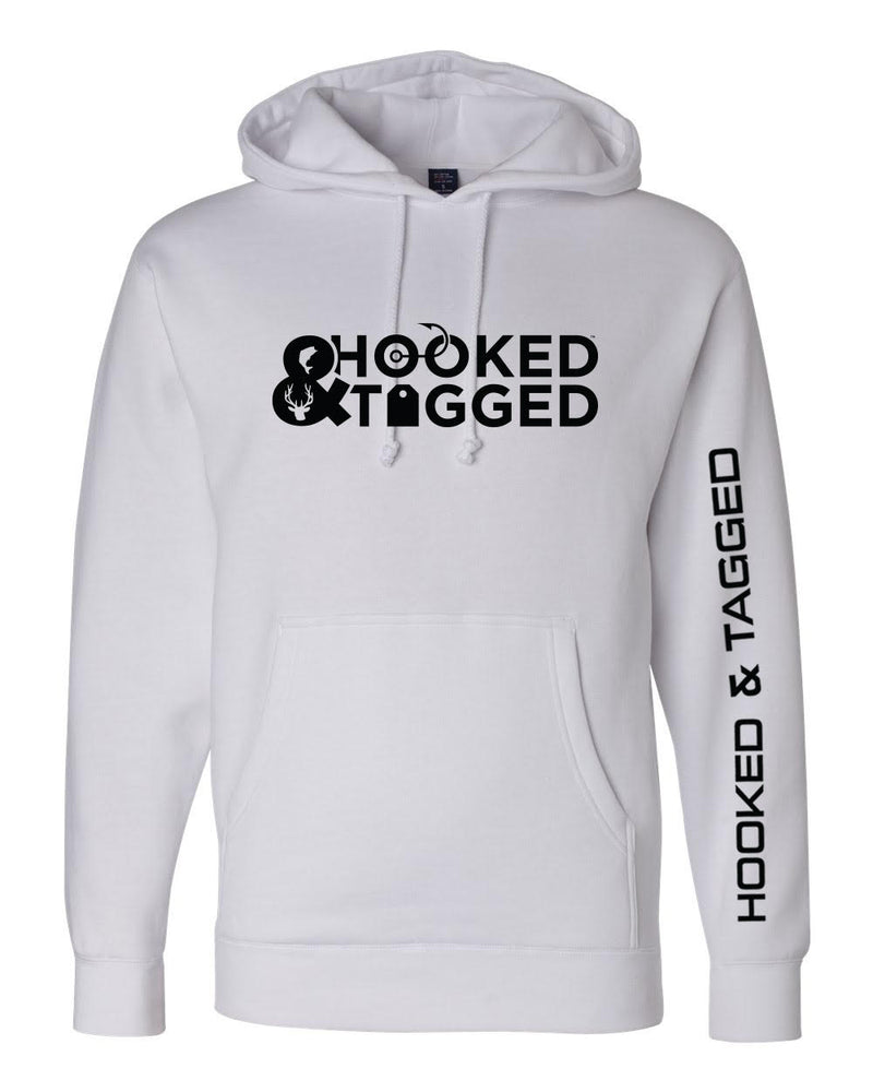 Men's Apparel – Hooked & Tagged, Inc.