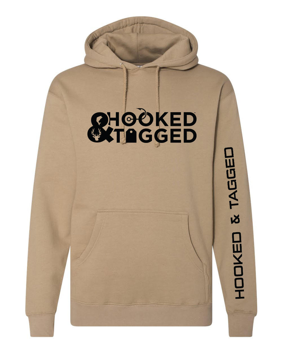 Men's Apparel – Hooked & Tagged, Inc.