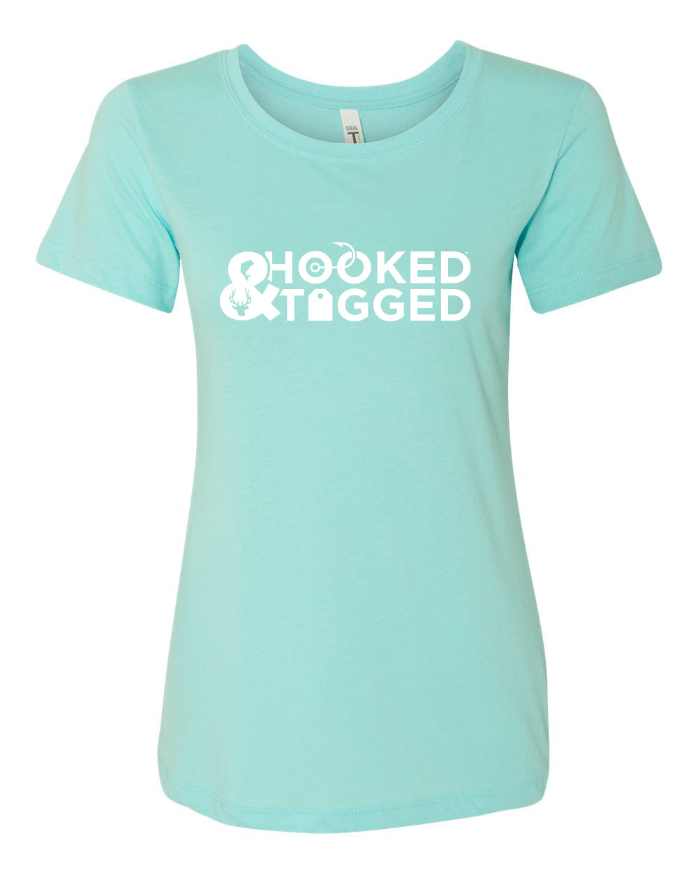 SALE Items – Hooked & Tagged, Inc.