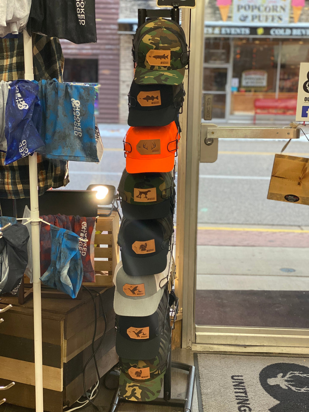 SALE Items – Hooked & Tagged, Inc.